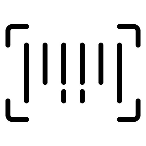 Image result for Barcode Line Pattern