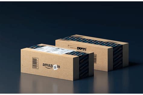 Image result for Amazon.com Logo