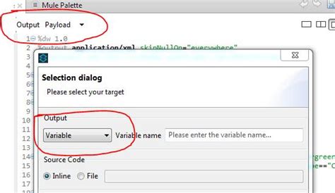 Image result for Dataweave Import-Module