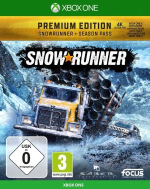 Image result for Snow Runner Xbox Controls