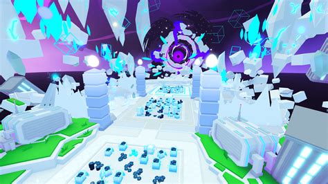 Image result for Pet Simulator Update