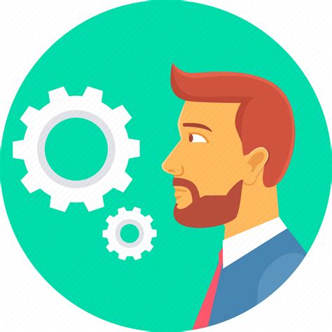 Image result for Config Control Icon