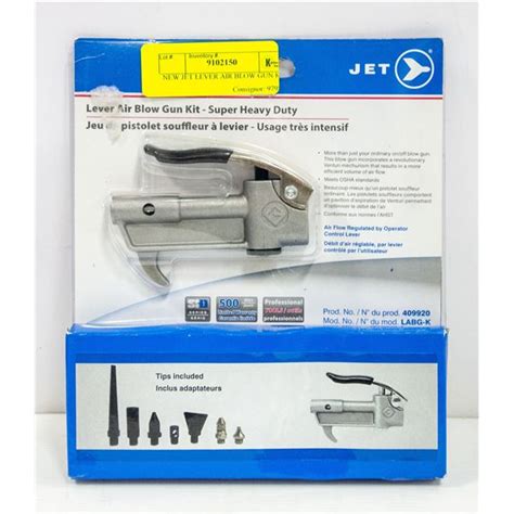 Image result for Jet Line Throwing Gun Kit