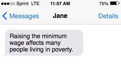 Image result for Affect vs Effect Example Sentences