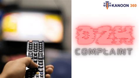 Image result for D2H Service