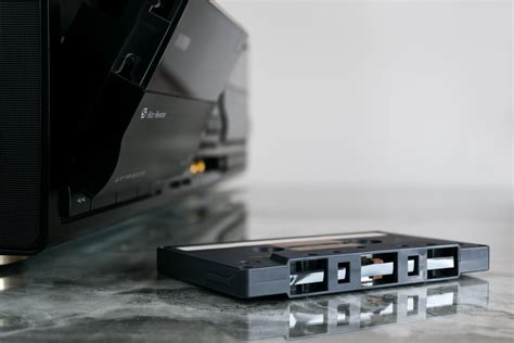 Image result for Dat Tape Recorder