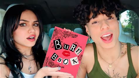 Image result for Larray Girlfriend