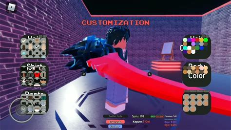 Image result for Project Ghoul Spin Script