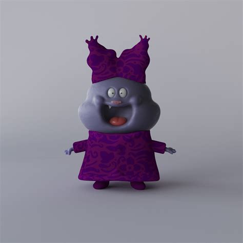 Image result for Chowder Pattern