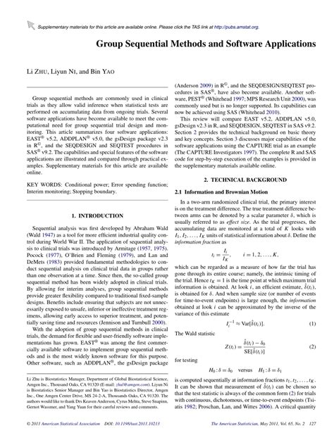 Image result for Sequential Software