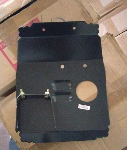 Image result for Super Splendor Engine Part 2018 Model