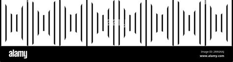 Image result for Pure Sound Wave Line