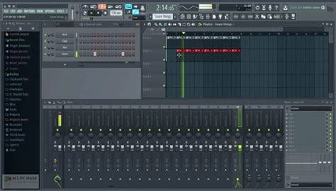Image result for FL Studio 20 Digit Code Free