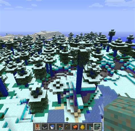 Image result for Minecraft Ice Texture