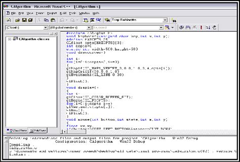 Image result for Coding Offset Parallel Bezier Curve