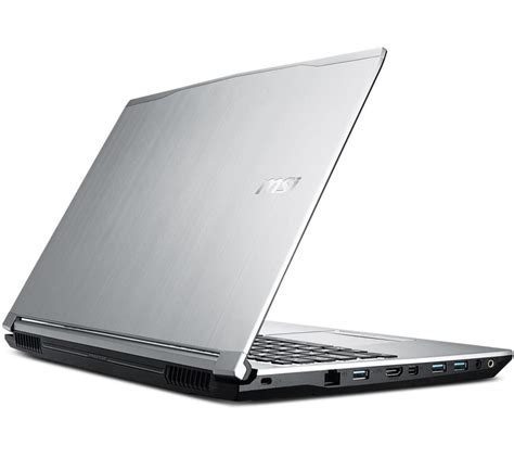 Image result for Quad Core Computer