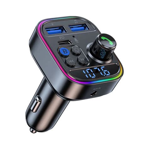 Image result for Auto Bluetooth Adapter