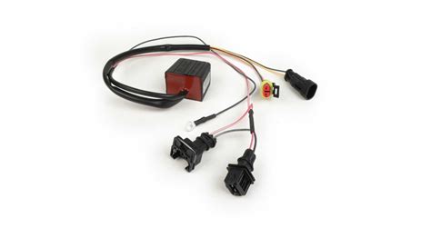 Image result for Malossi Emulator TCO2