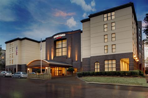 Image result for Courtyard Decatur Al