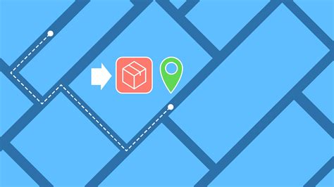 Image result for Package Tracking Solutions