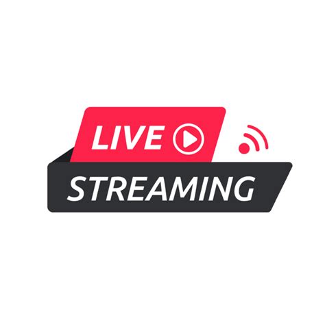Image result for Live Streaming Transparent