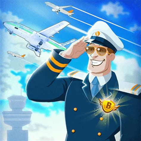 Image result for Pogo Solitaire First Class