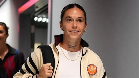 Image result for MAPI Muscles