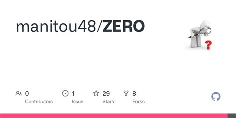 Image result for Arduino Due DMA