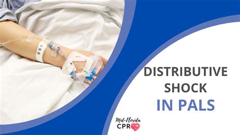 Image result for Distributive Shock