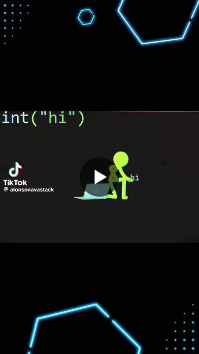 Image result for Python Basic Concepts