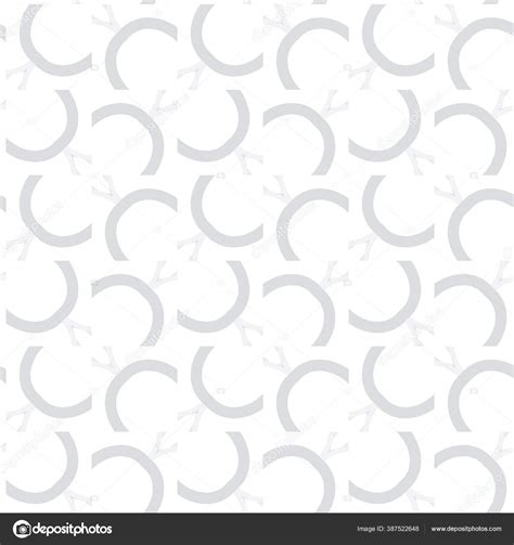 Image result for Sketch Line Pattern