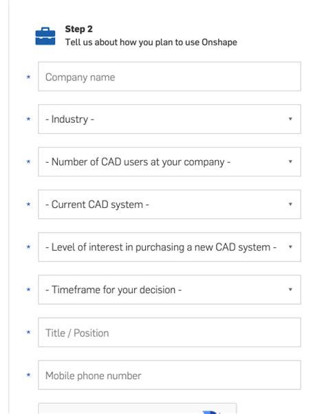 Image result for Onshape Interface