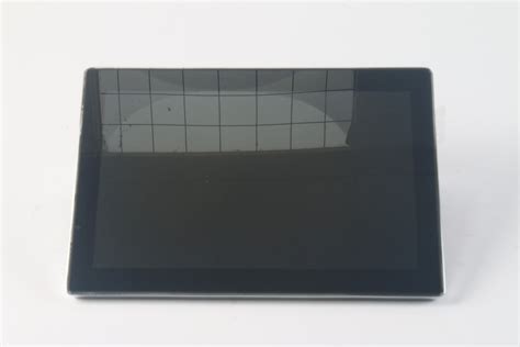 Image result for Polycom Touch Panel