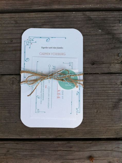 Image result for Wedding Invitation Tutorial