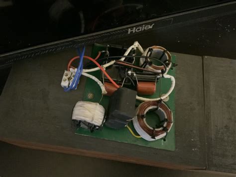 Image result for Audio Crossover