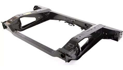 Image result for Mini Mk1 Subframe