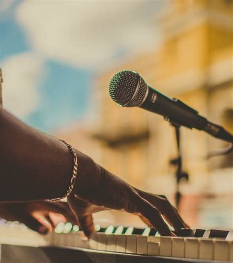 Image result for Sound System Set Up