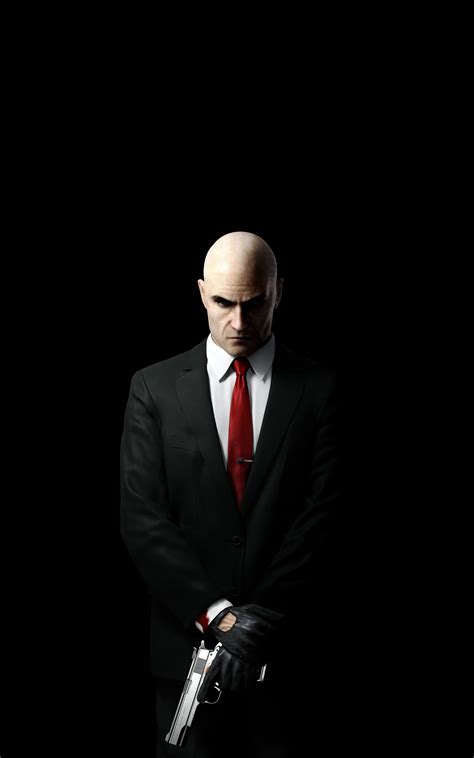 Image result for Hitman Absolution Levles