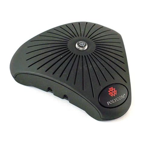 Image result for Polycom ViewStation