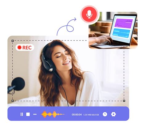 Image result for Laptop Screen Recording Software