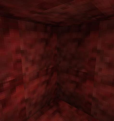 Image result for Minecraft Java 1.16.5 Netherrack Texture