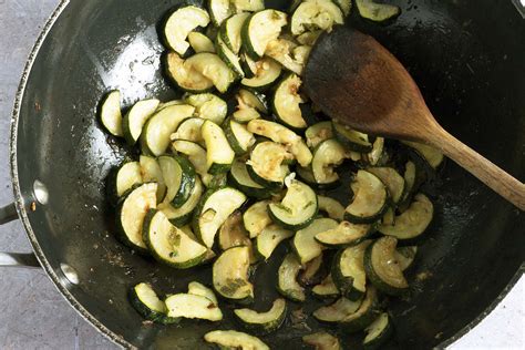 Image result for How to Cook Sguggtes