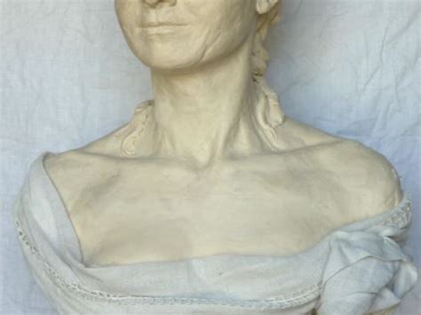 Image result for How Olymepe De Gouges Got Excuted in Eng