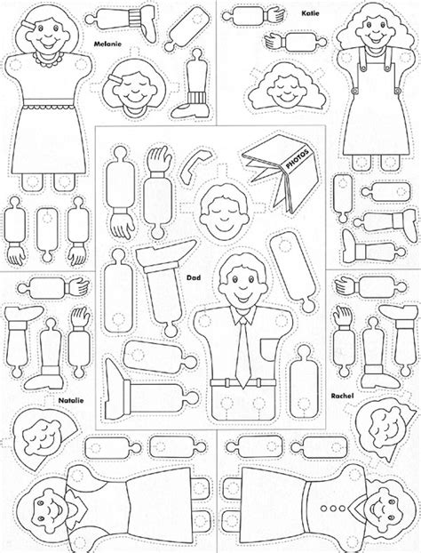 Image result for Object Lesson Fasting and Prayer