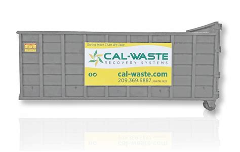 Image result for Csrx Waste Box