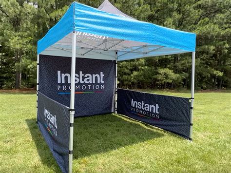 Image result for Instant Canopy Set Up