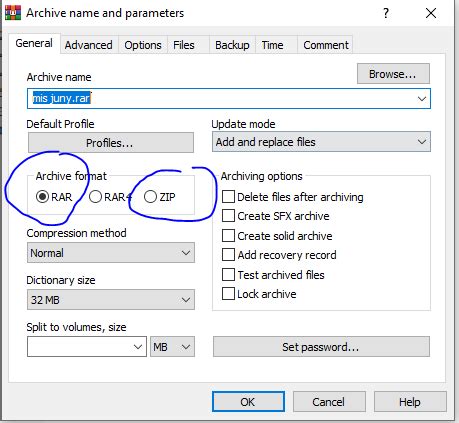 Image result for How to Read Zip File From Your Desktop in Pandas Python