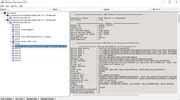 Image result for Device Tree Windows