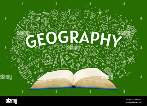 Image result for Geography Textbook