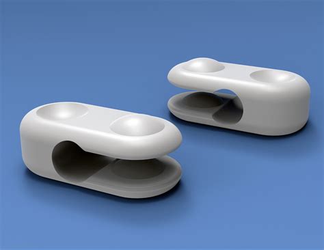 Image result for Fun SolidWorks Projects